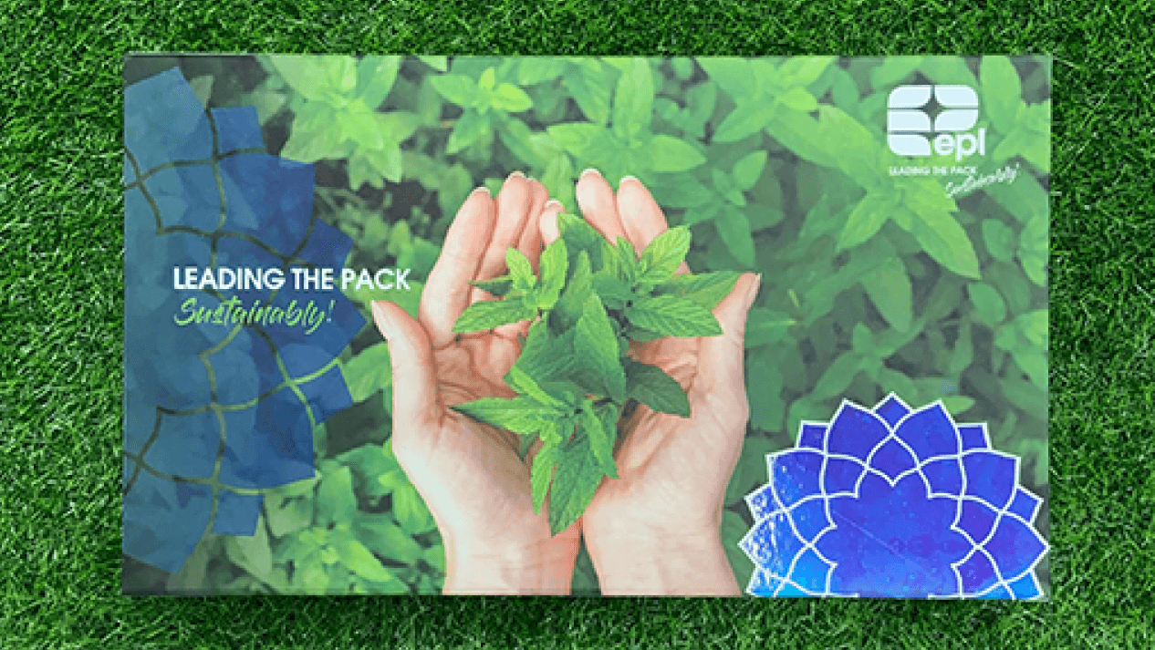 News & Media - EPL - Leading the pack