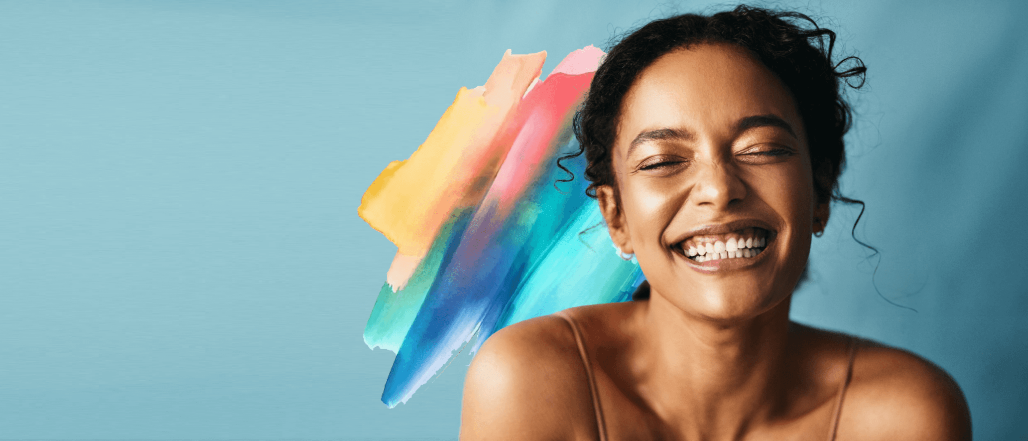 Home - EPL - Leading the pack