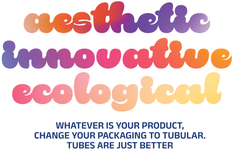 World Leaders in Specialty Packaging - EPL - Leading the pack