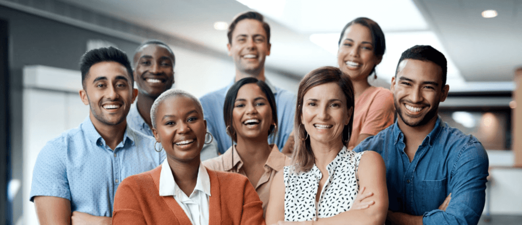 Contact Us - EPL - Leading the pack