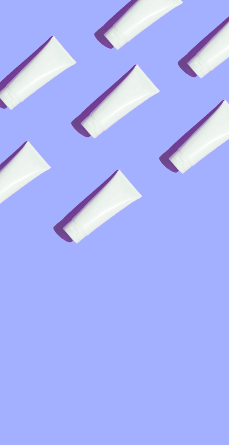 We Are EPL - EPL - Leading the pack