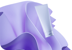 Home - EPL - Leading the pack