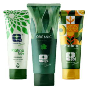 Home - EPL - Leading the pack