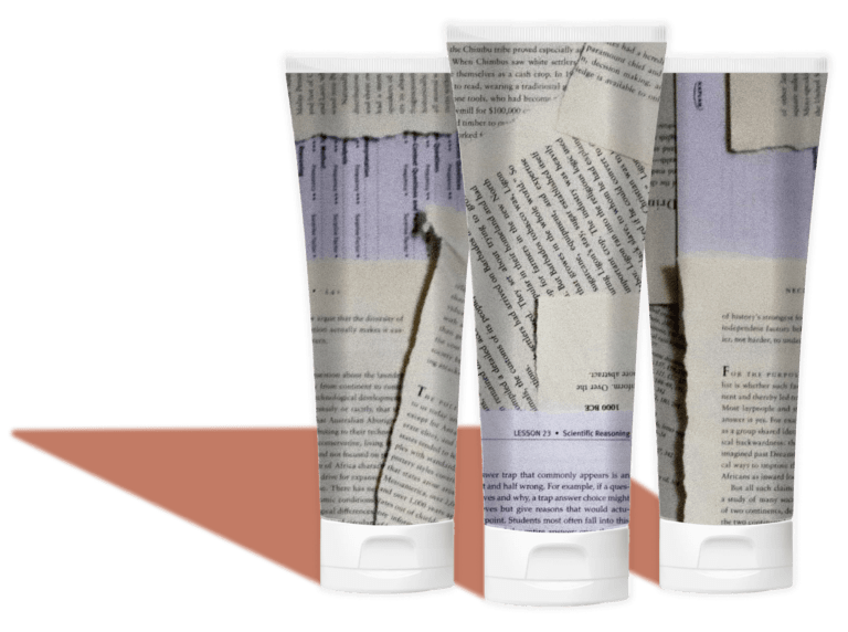 News & Media - EPL - Leading the pack