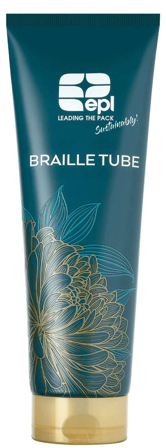 Products - EPL - Leading the pack