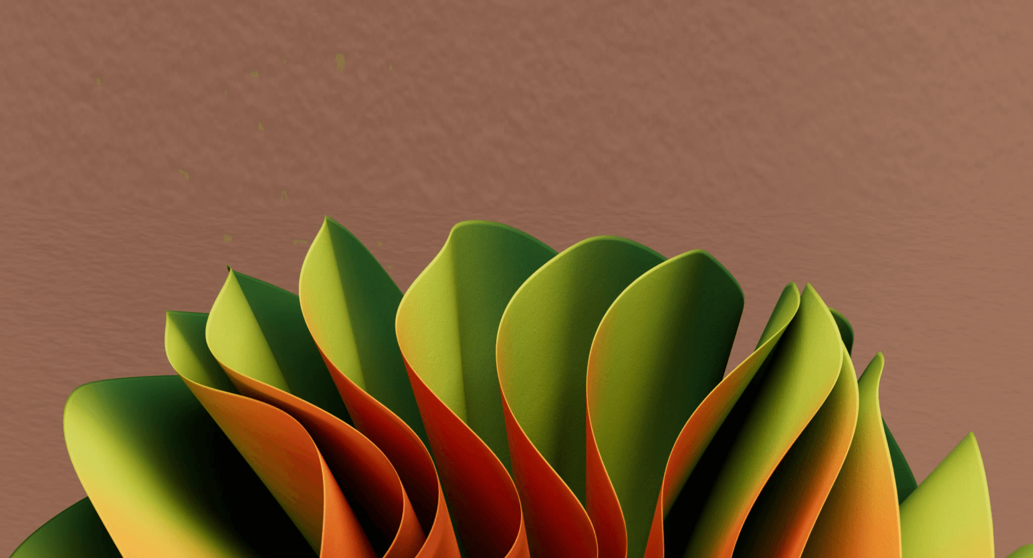 EPL-IMPACKT - EPL - Leading the pack