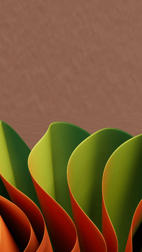 EPL-IMPACKT - EPL - Leading the pack