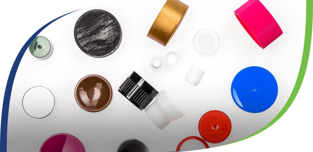 Products - EPL - Leading the pack