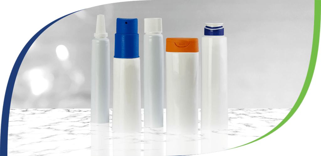 Dispensing Systems - EPL - Leading the pack