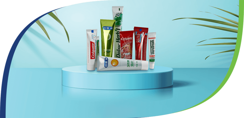 Products - EPL - Leading the pack