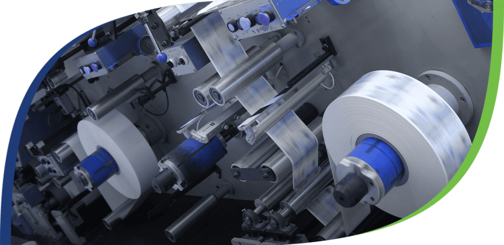 Products - EPL - Leading the pack