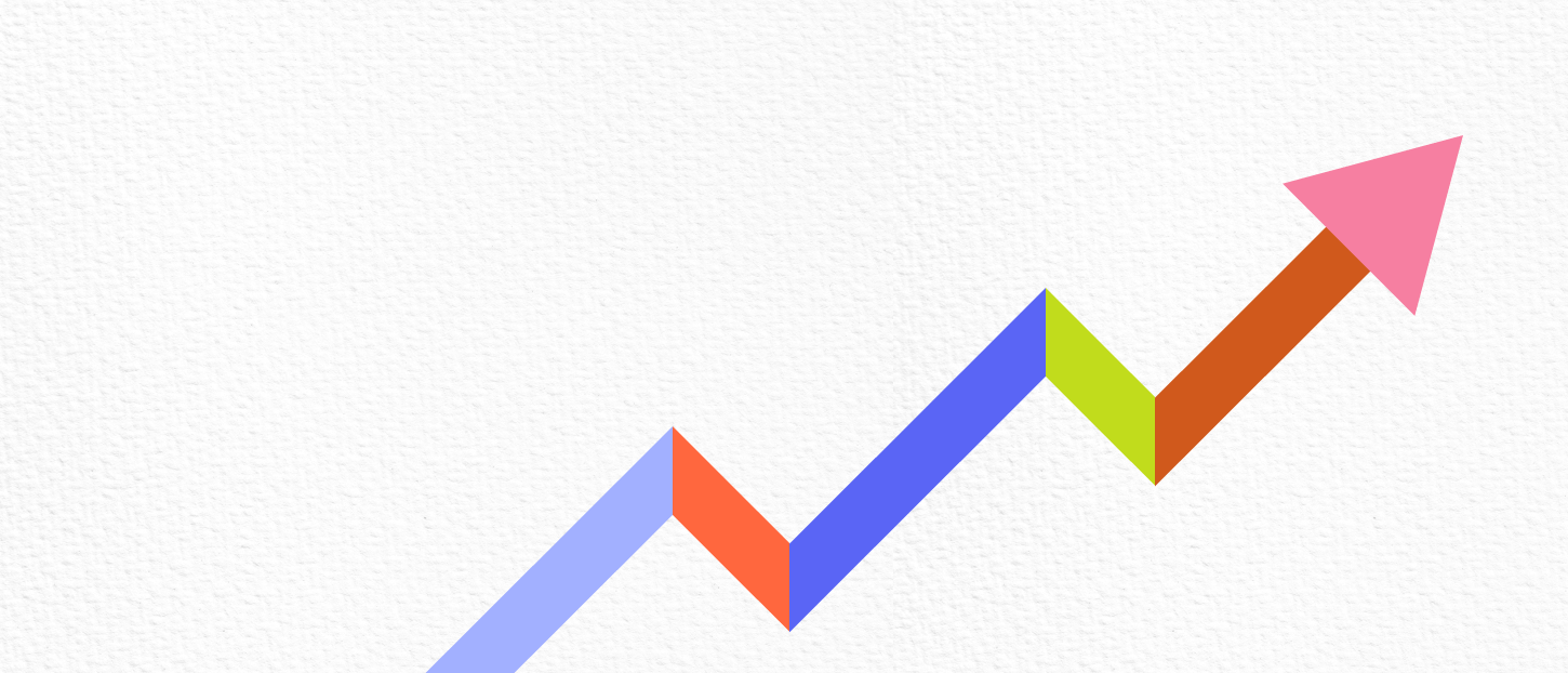 Disclosure Under SEBI Regulations - EPL - Leading the pack