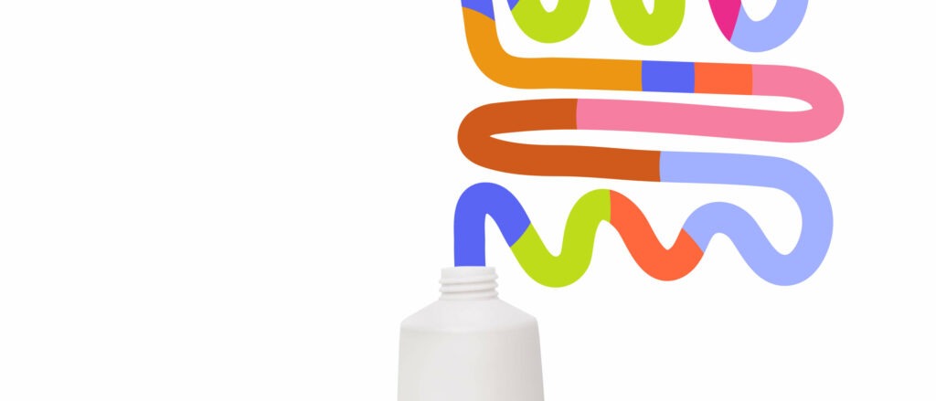 Products - EPL - Leading the pack