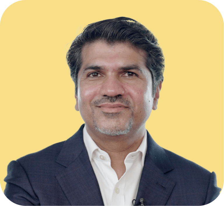 We Are EPL - EPL - Leading the pack