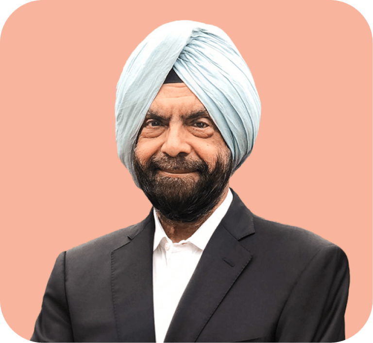 We Are EPL - EPL - Leading the pack