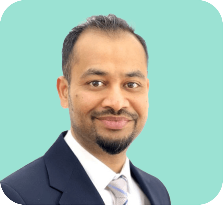 We Are EPL - EPL - Leading the pack