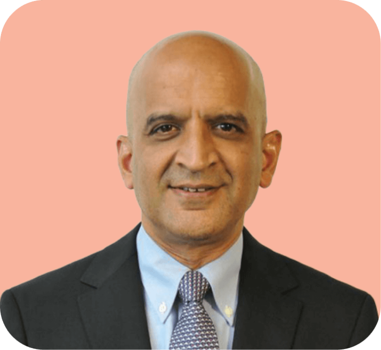 We Are EPL - EPL - Leading the pack