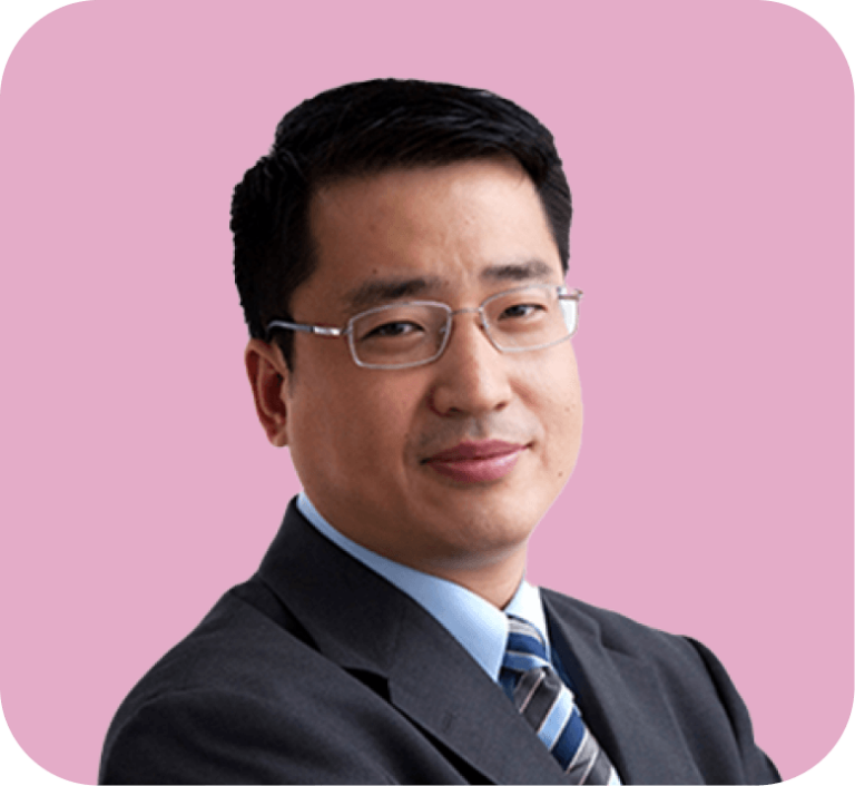 We Are EPL - EPL - Leading the pack