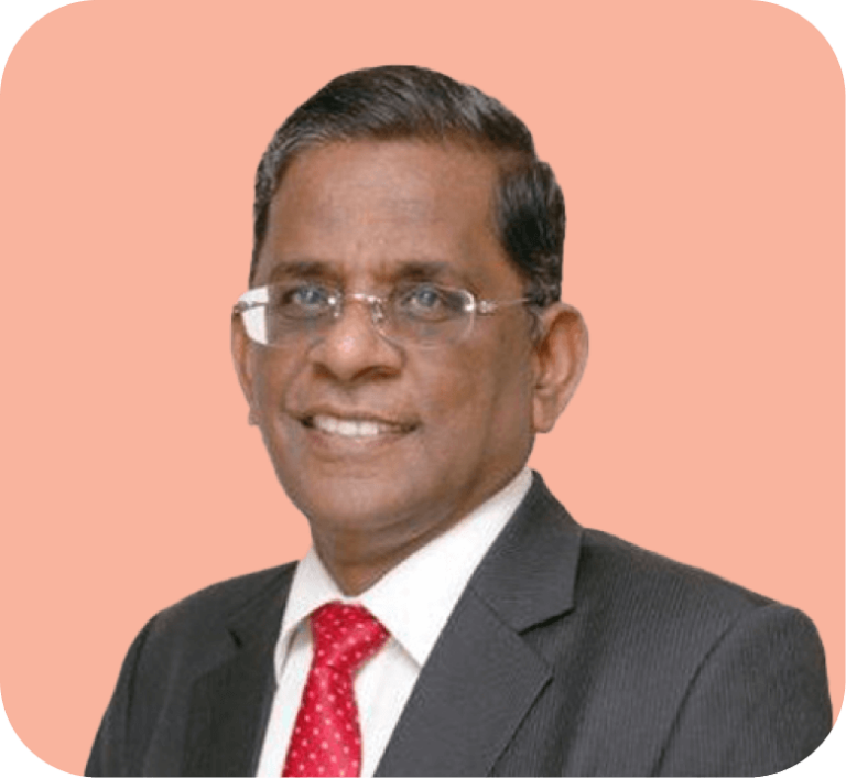 We Are EPL - EPL - Leading the pack