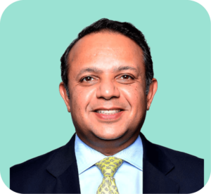 We Are EPL - EPL - Leading the pack