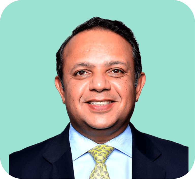 We Are EPL - EPL - Leading the pack