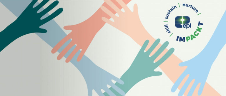 EPL-IMPACKT - EPL - Leading the pack