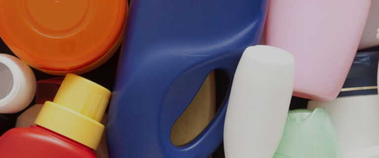 EPL-IMPACKT - EPL - Leading the pack