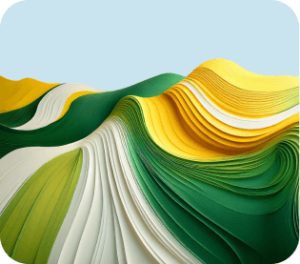 Home - EPL - Leading the pack