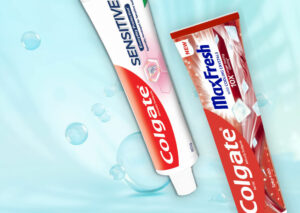 Innovations - EPL - Leading the pack