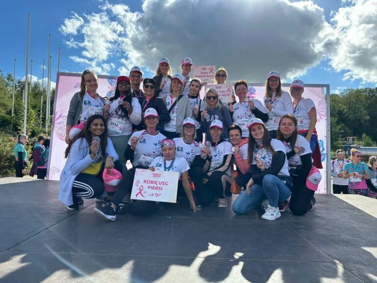 Careers - EPL - Leading the pack