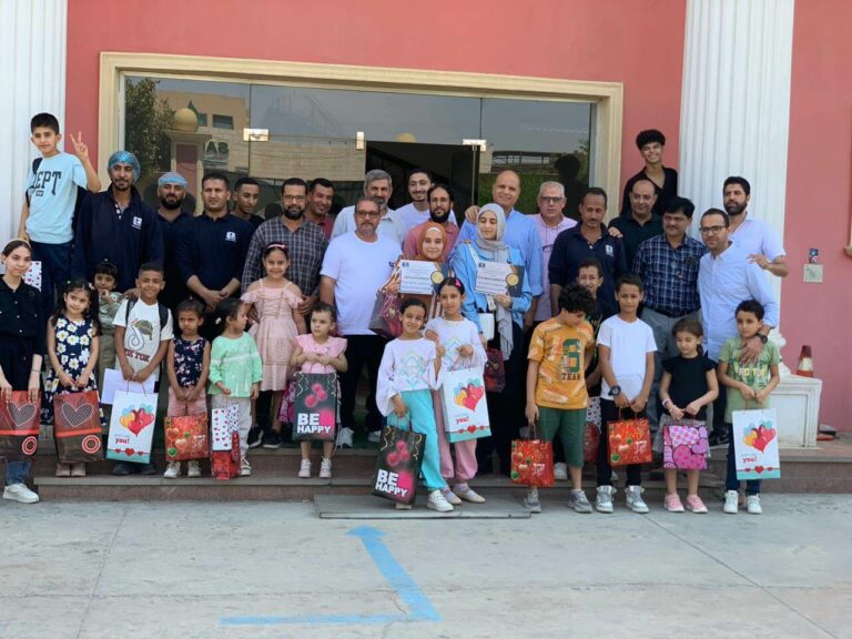 Careers - EPL - Leading the pack