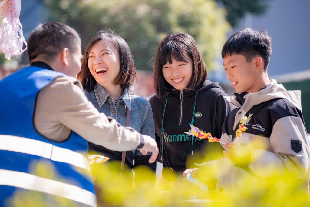 Careers - EPL - Leading the pack