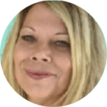 Careers - EPL - Leading the pack