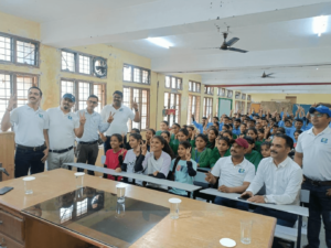 EPL-IMPACKT - EPL - Leading the pack